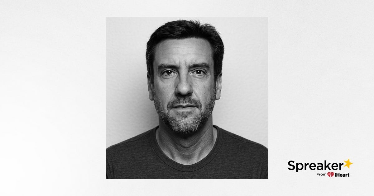 Clay Travis Biography Flash: Super Bowl Takes, Culture Wars, and Rising ...