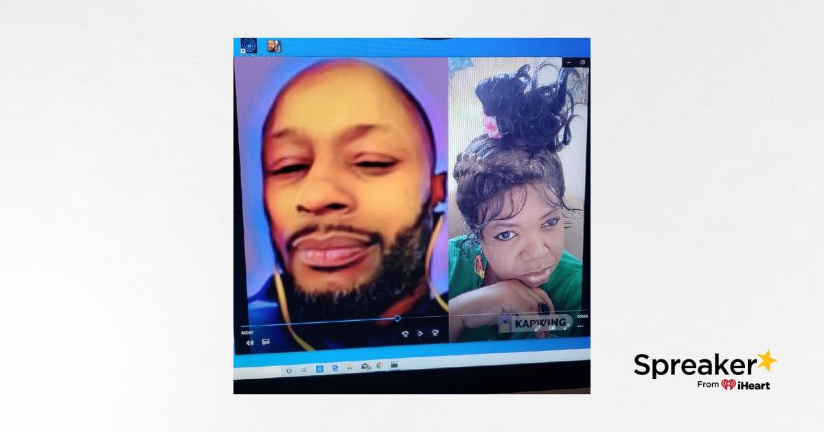 RON ISLEYS FROM THE ISLEY BROTHERS DAUGHTER MICKEY ARVILLA ISLEY COMING ...