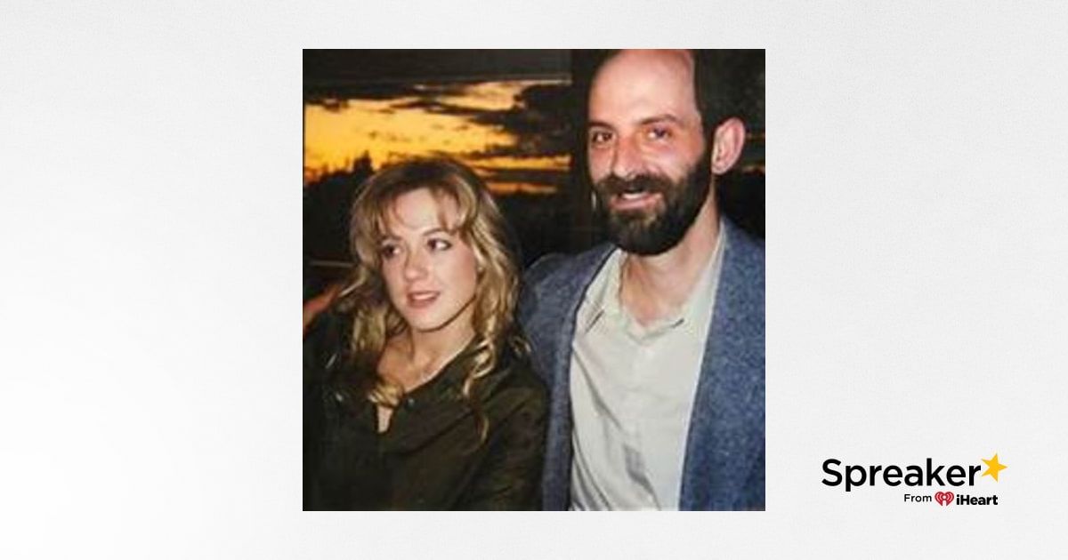 The Fisherman & the Flirt: The Death of Kent Leppink