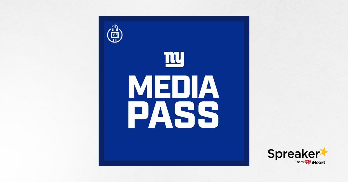 STC Michael Ghobrial on kicking competition between Jude McAtamney ...