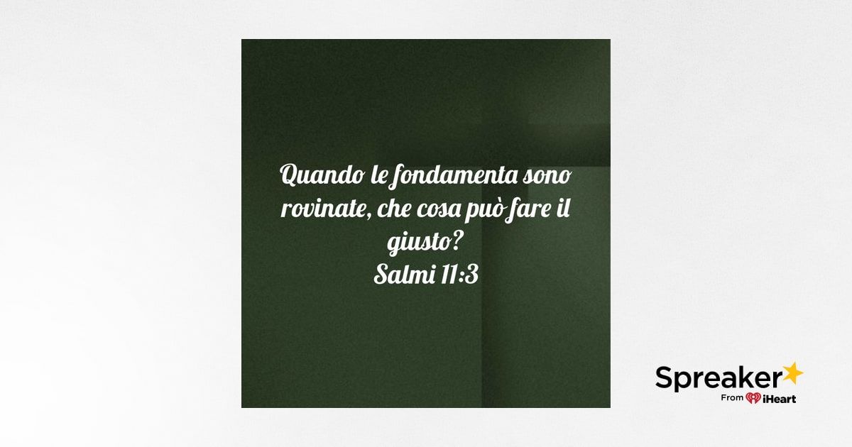 10 Maggio 2025
