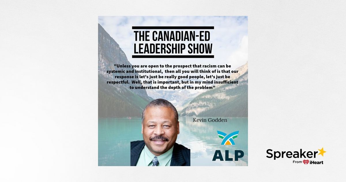 What Are Canadians Missing When it Comes to Black History?