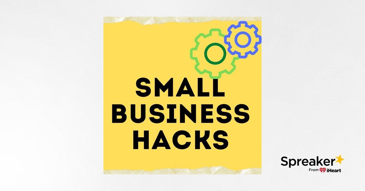 How to Make Goals and Stick to Them - Importance of Setting Objectives ...