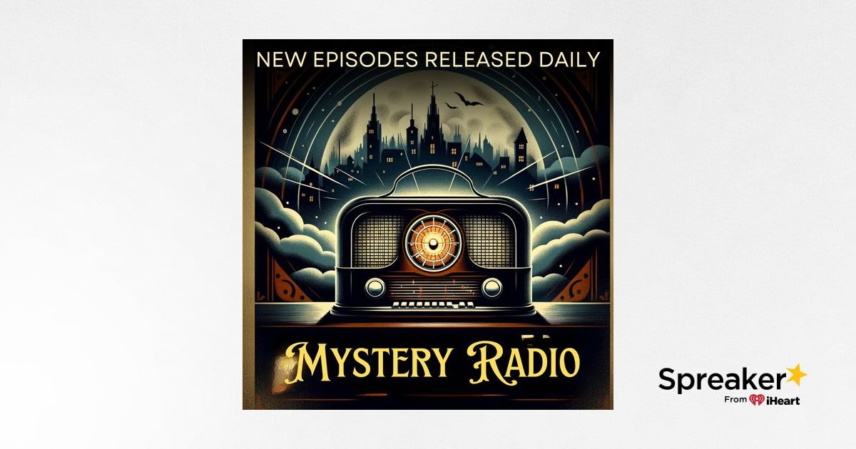 Leonidas Witherall - Square Nazi Jack Boot