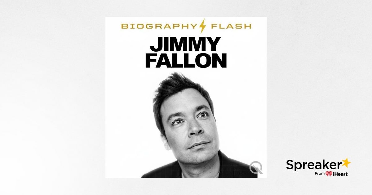Biography Flash: Jimmy Fallon Battles Jason Momoa in Wild Shark Tank ...
