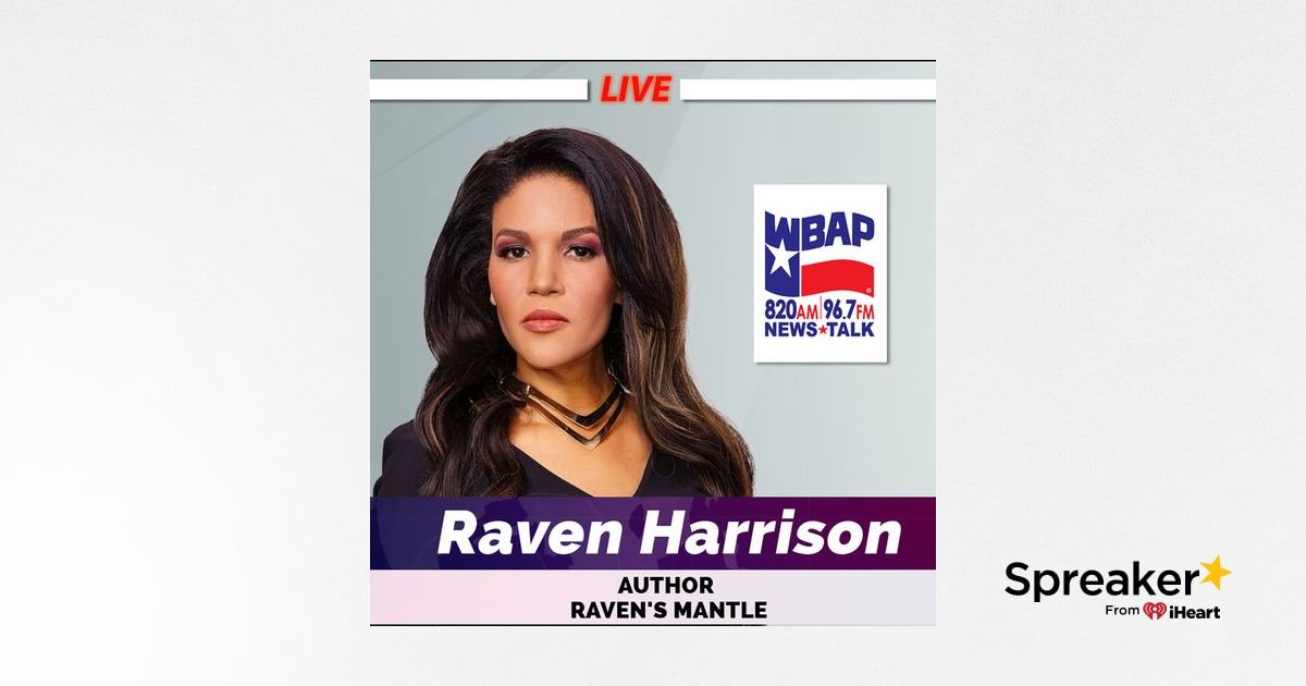 The third Republican Presidential Debate was a Vivek Ramaswamy nuke ...