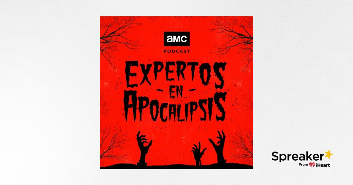 Horror Corporal: David Cronenberg y David Lynch