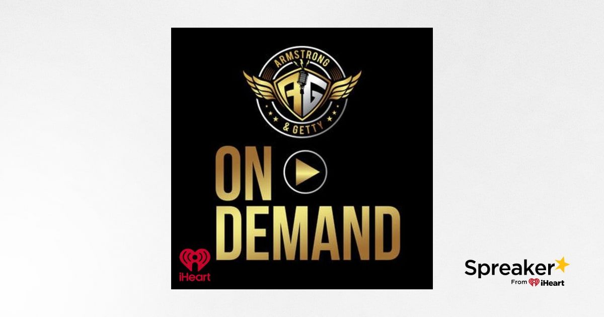 I Could Take Describing Different Types Of Pine Cones Very Seriously