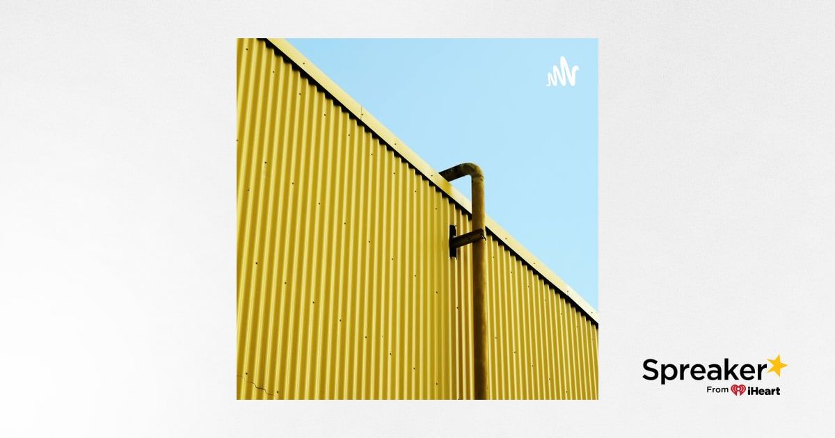 4926.“史上最严限”新政将实施 京牌租赁、假结婚过户价格翻倍