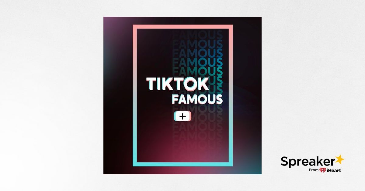 Moving From Instagram to TikTok: An Interview With USAF Pilots Emily ...