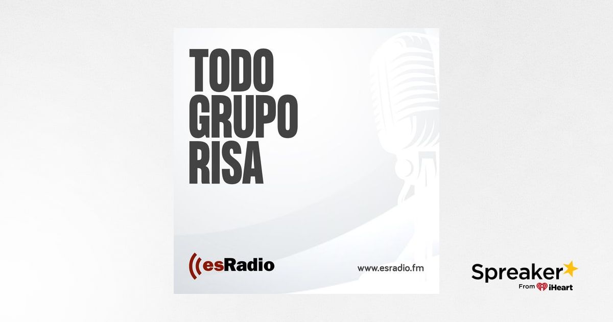 Julio Iglesias canta sobre Chacón, Soraya, Cospedal y Pajín Julio Iglesias canta sobre Chacón, Soraya, Cospedal y Pajín