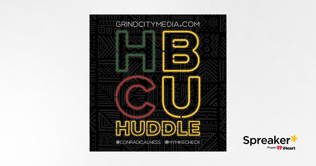 South Carolina State Wins The Celebration Bowl, Where Will Andrew Body ...