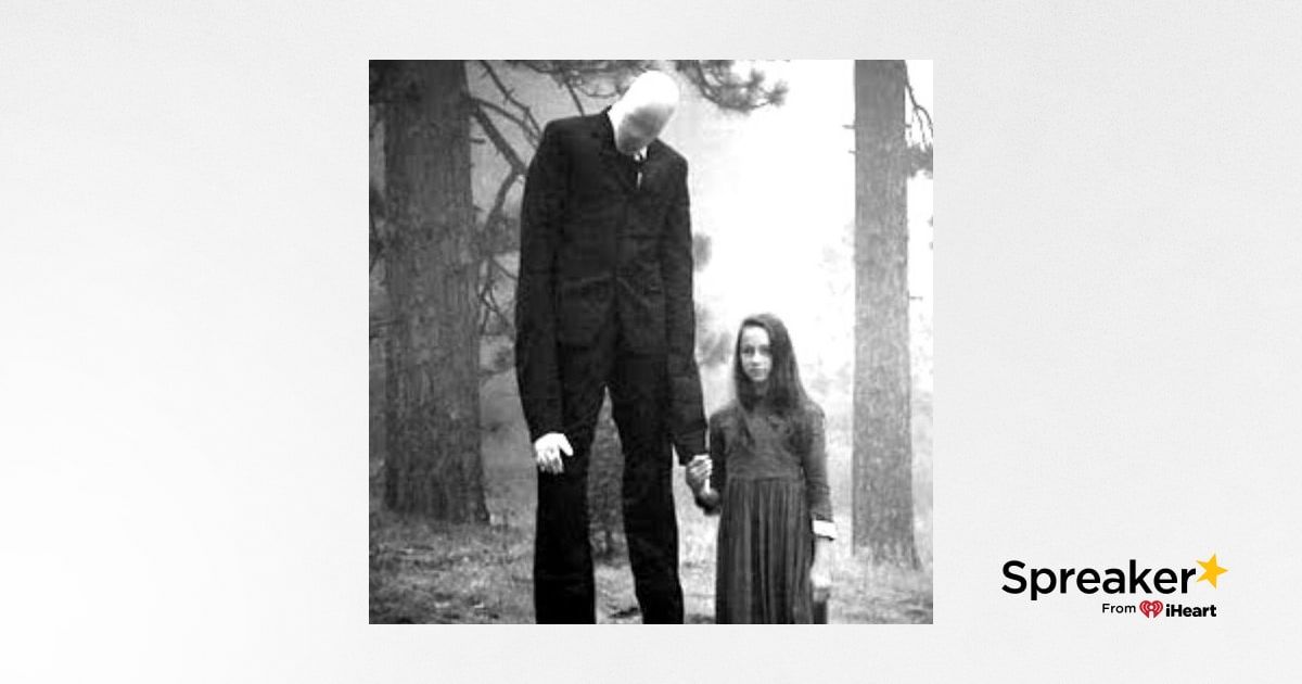 Anissa Weier - Slender Man Stabbing - *Disturbing Full Police Interrogation