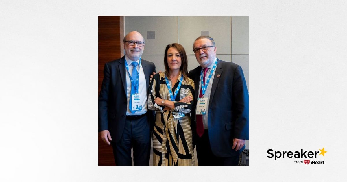 Alianza GETECCU-PANCCO: hacia un mejor manejo de la EII