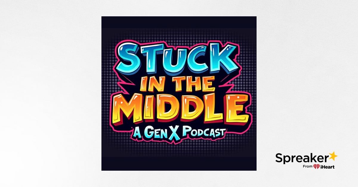 Conspiracy Theories of the 1980s