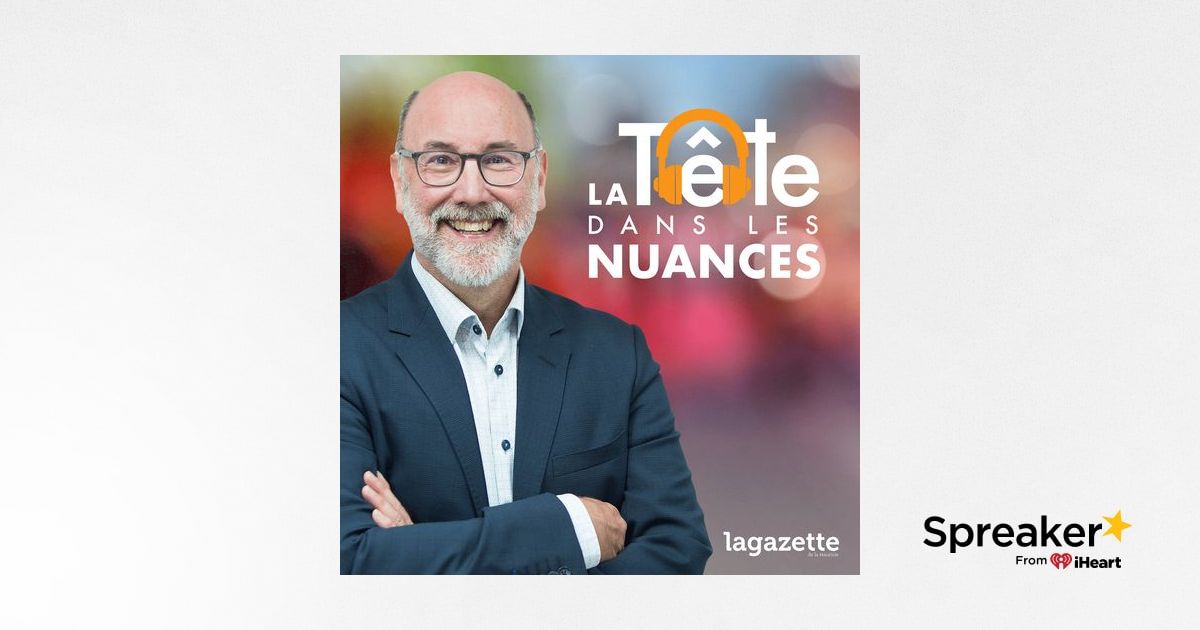 La poésie, un genre littéraire mystérieux ou rébarbatif