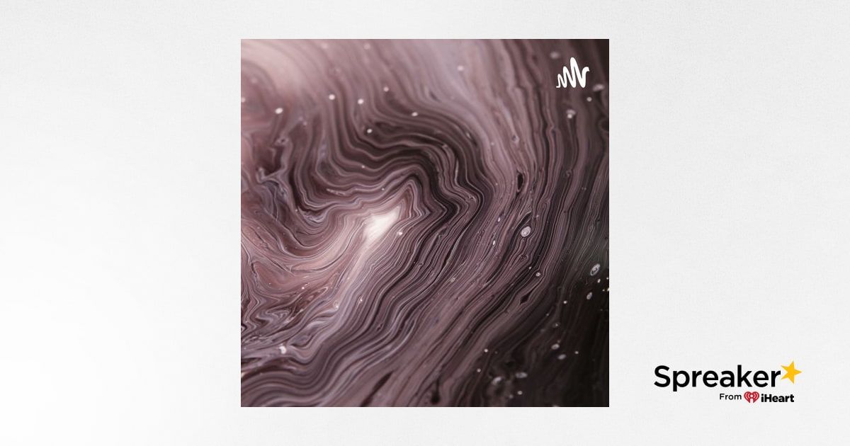 2825.李克强考察国家电网公司并慰问基层干部职工