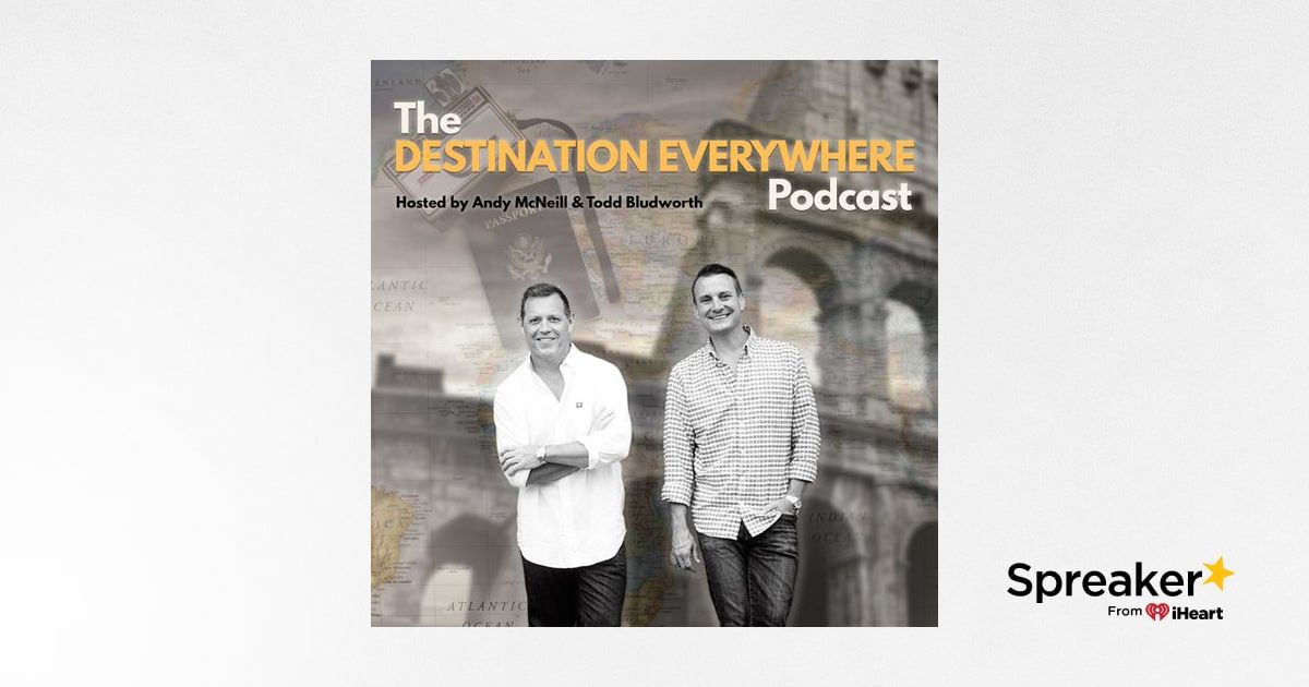 The Bahamas. Celebrated Chef Dean Max of the Pink Sands Resort shares ...