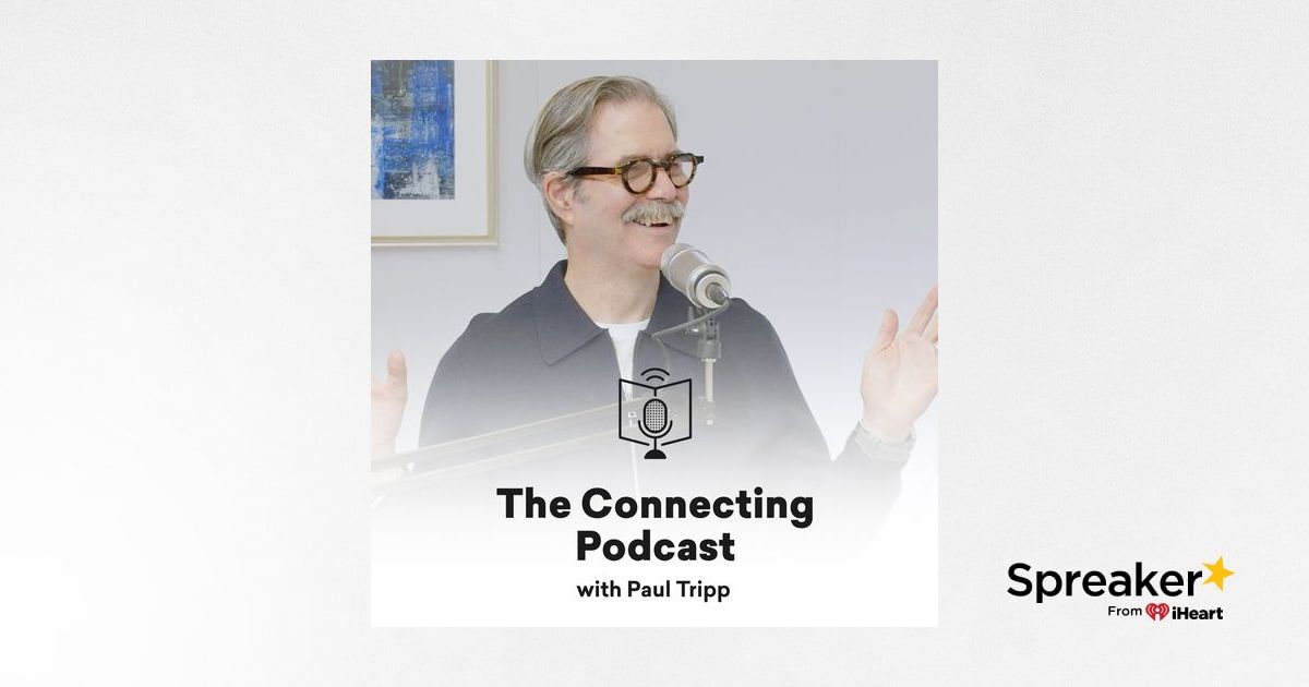 027. Pastor Peter Kasirivu