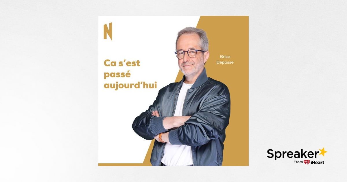 Que s'est-il vraiment passé la nuit de la mort de Bon Scott en 1980