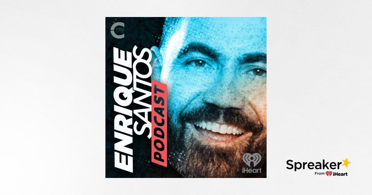 Adiós al Maestro: Rafael Ithier, el alma de El Gran Combo (Parte 1)