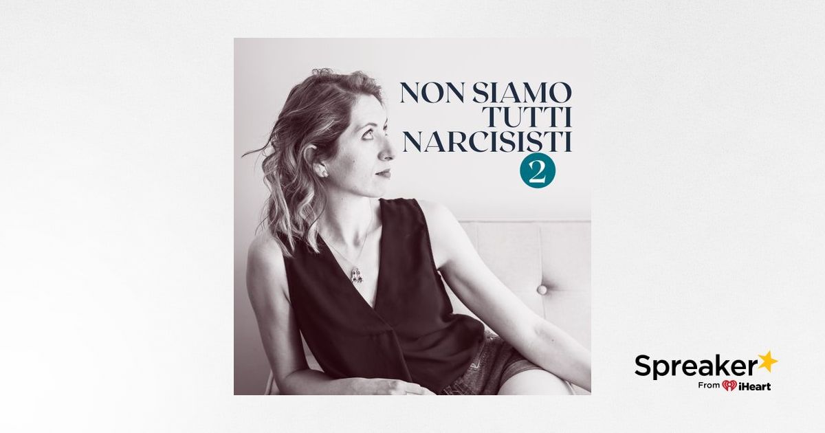 10 differenze tra una relazione sana e una narcisistica