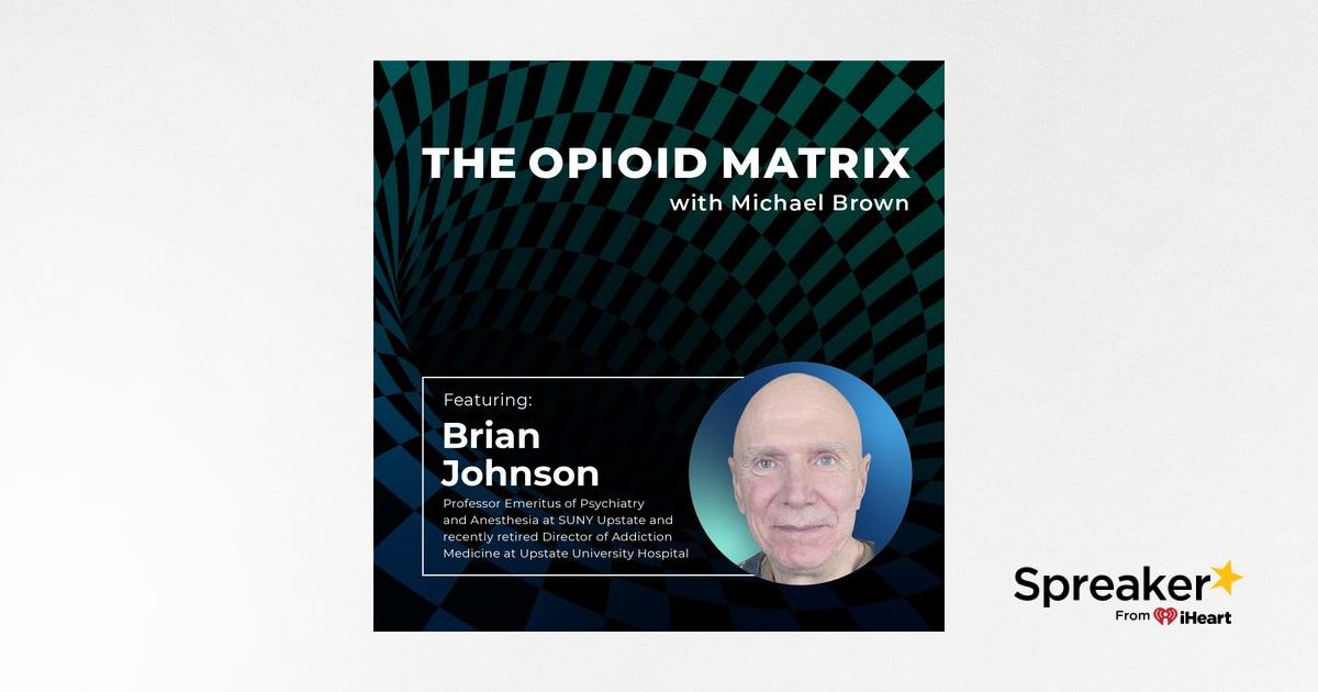 The History of Addiction: Unraveling America’s Affair With the Drug Trade