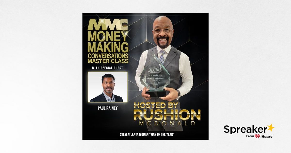 Uplift: Born in a small town, now Executive VP over SXSW, Billboard ...