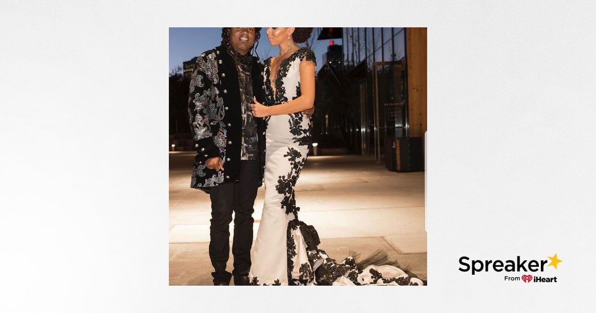 Riva Précil - Une artiste haitienne qui nous explique l'histoire de son ...