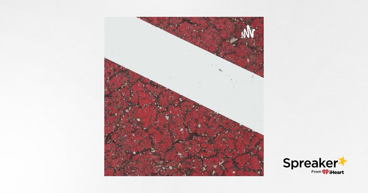 212.和一直在暧昧的人互删了