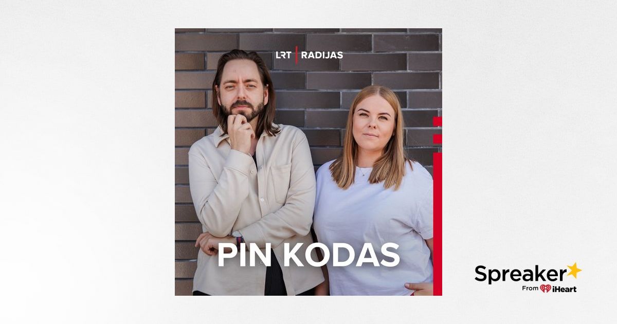 PIN kodas. Kokias realias grėsmes kelia TikTok programėlė?