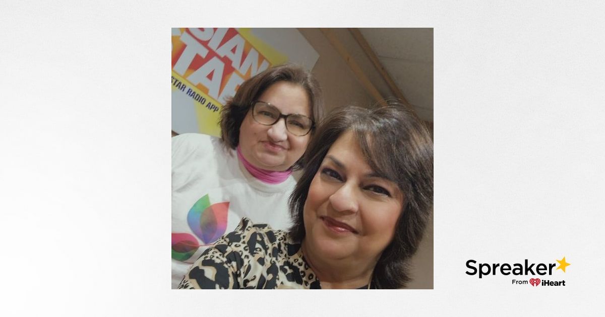 Sbba speaks with Samina Hussain founder of Sakoon through cancer.