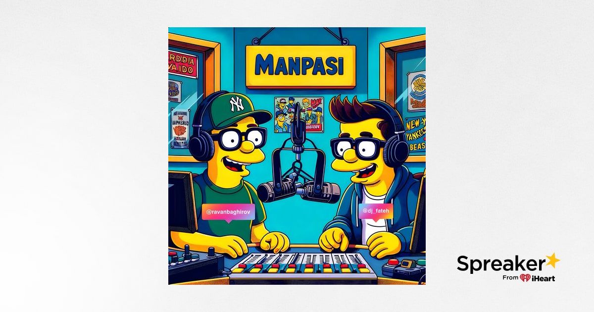 MANPASI