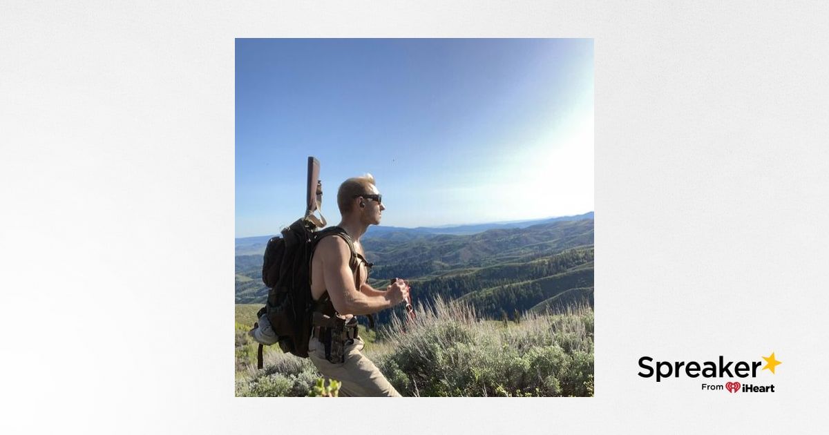Backpackers Guide to the Apocalypse - Gear List - Packing List for Survival