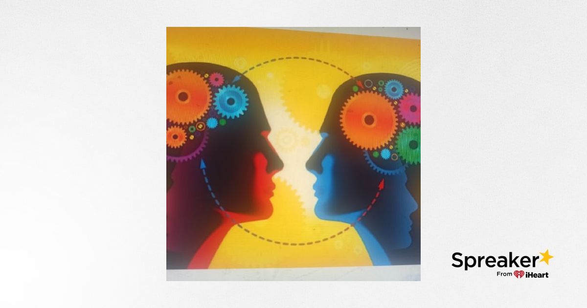 La Teoría Cognitiva Social