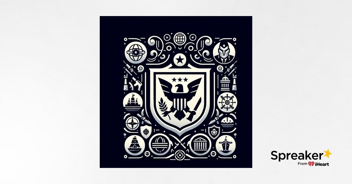 Transforming Military Might: Secretary Hegseth's Bold Initiatives ...