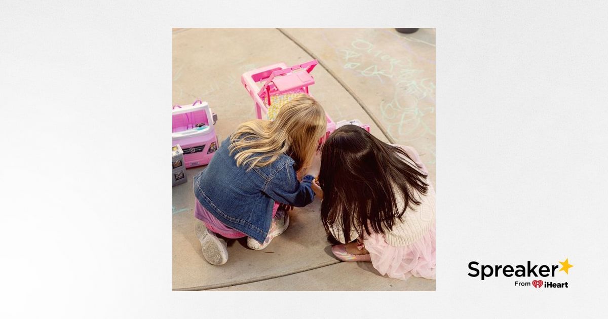 An I.V.F. Mix-Up and an Impossible Choice