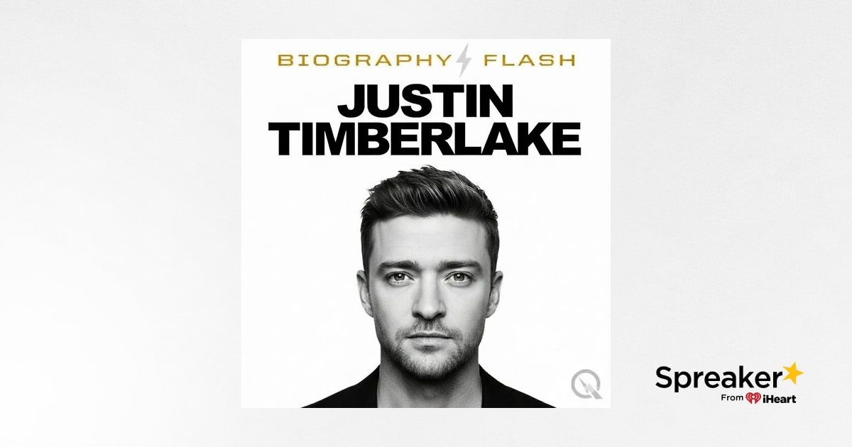 Biography Flash: Jessica Biel Gushes Over Justin Timberlake at Critics ...