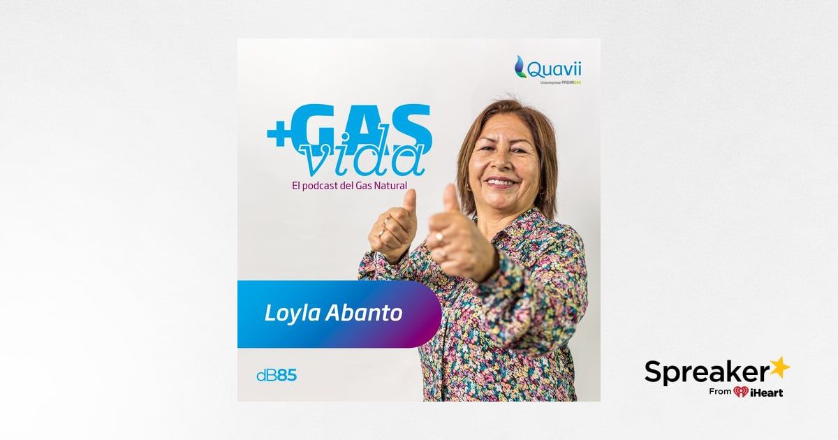 E3. ¿Cómo el Gas Natural hace un negocio más seguro? | Quavii