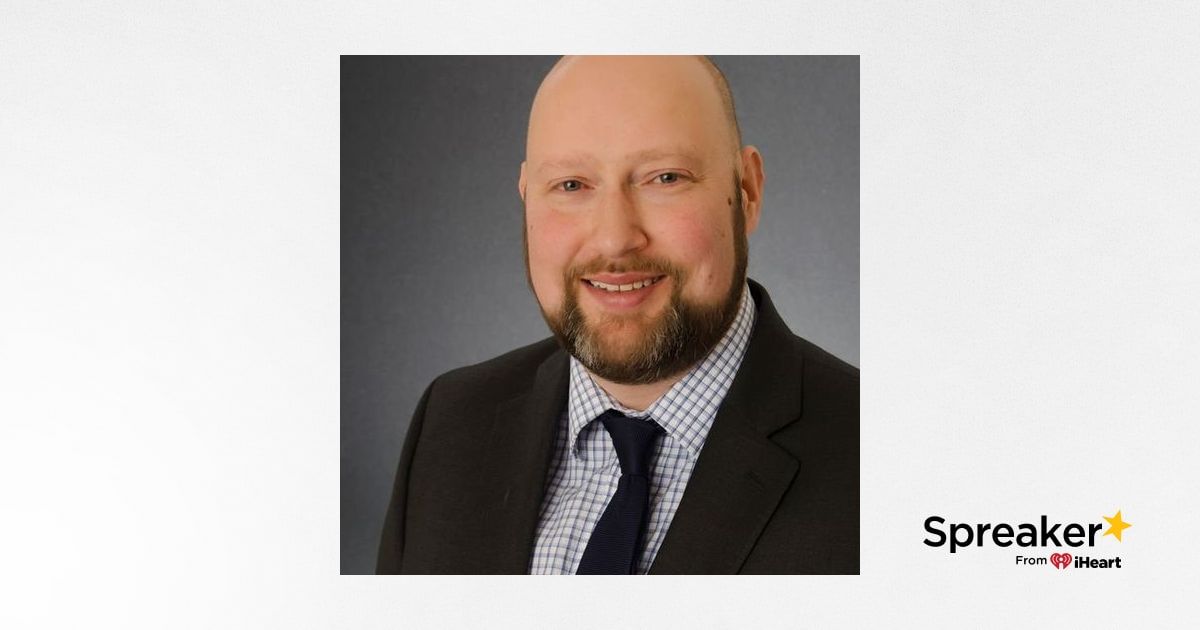 Getting to Know Keith Flynn: A Heart Transplant Hopeful!