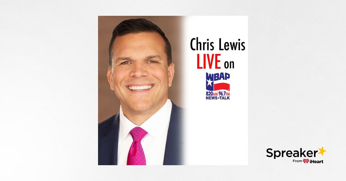 Botham Jean's brother hugging Amber Guyger: "Nothing short of earth ...