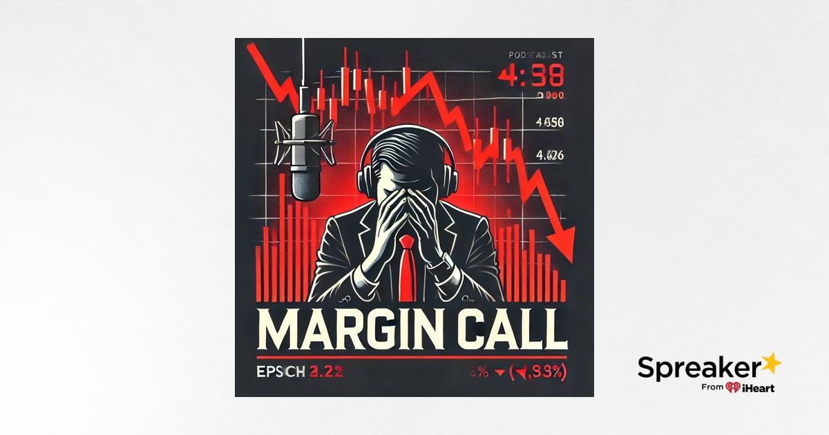 Margin Calls and Short Squeezes: High-Risk Battles in Financial Markets