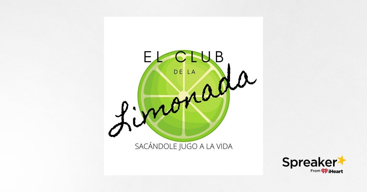 El Club de la Limonada