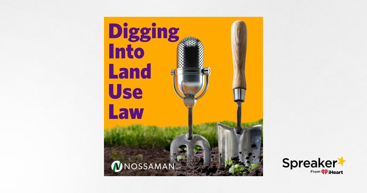 CERCLA at 40: The Monster That Often Eats the Village