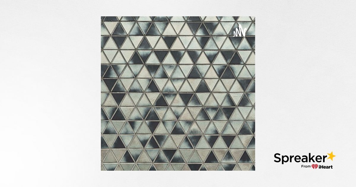 .会提要求的女人，感情里会更幸福