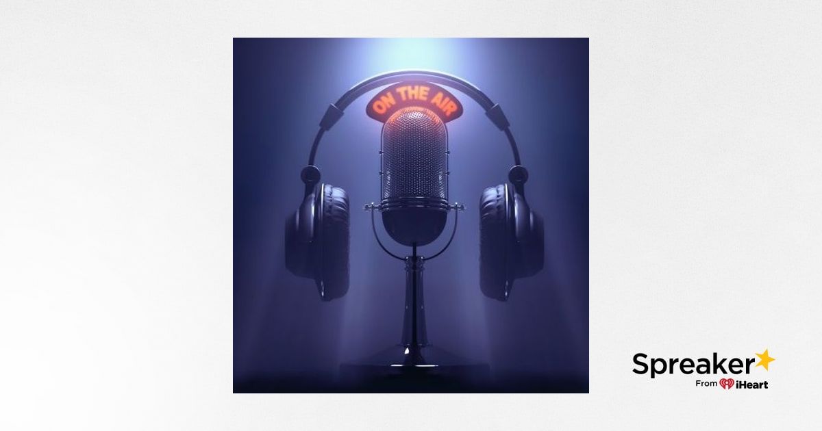 Pod-Fest 55 With Actor JB Smoove, Animation Voice Jeff Bergman And ...