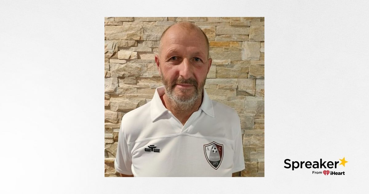 LCFC - Ciani e il Palut Prissinins: “Dopo la Supercoppa, sognare è un ...