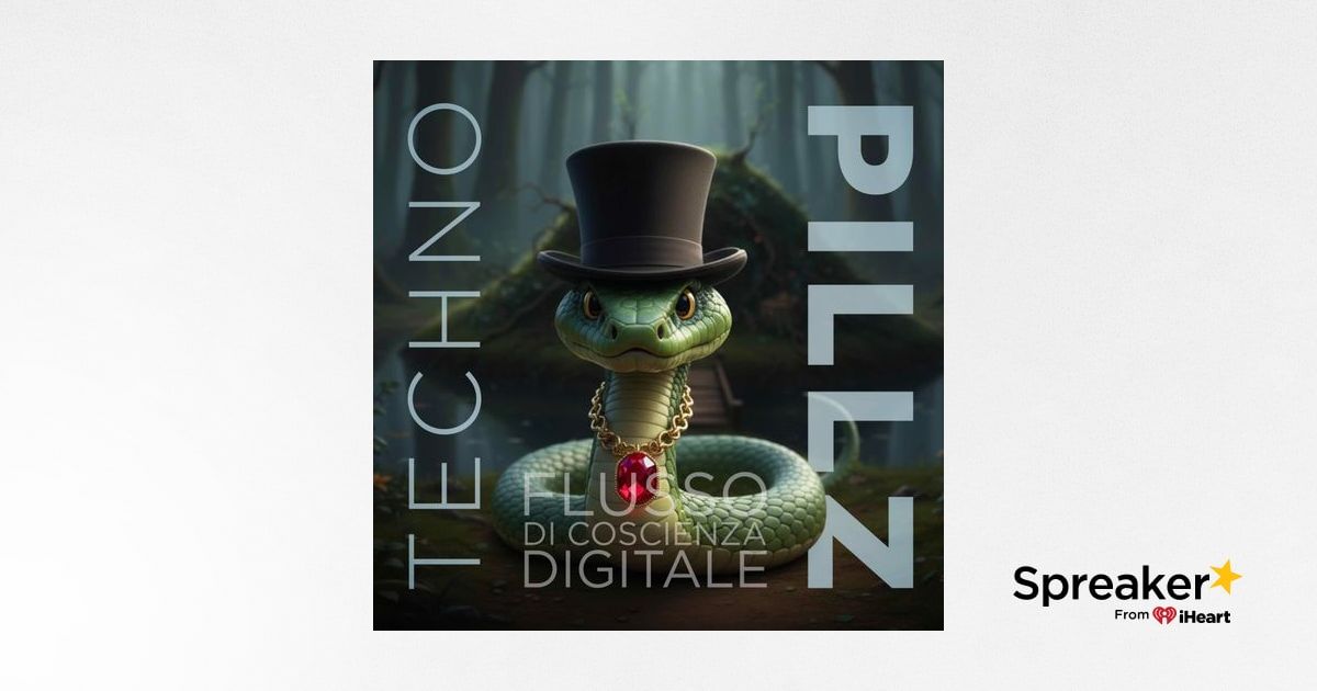 The Lost Ruby: Da 64 ILLUSTRAZIONI a un CORTO ANIMATO: l'IA di Google ha fatto una figata pazzesca!