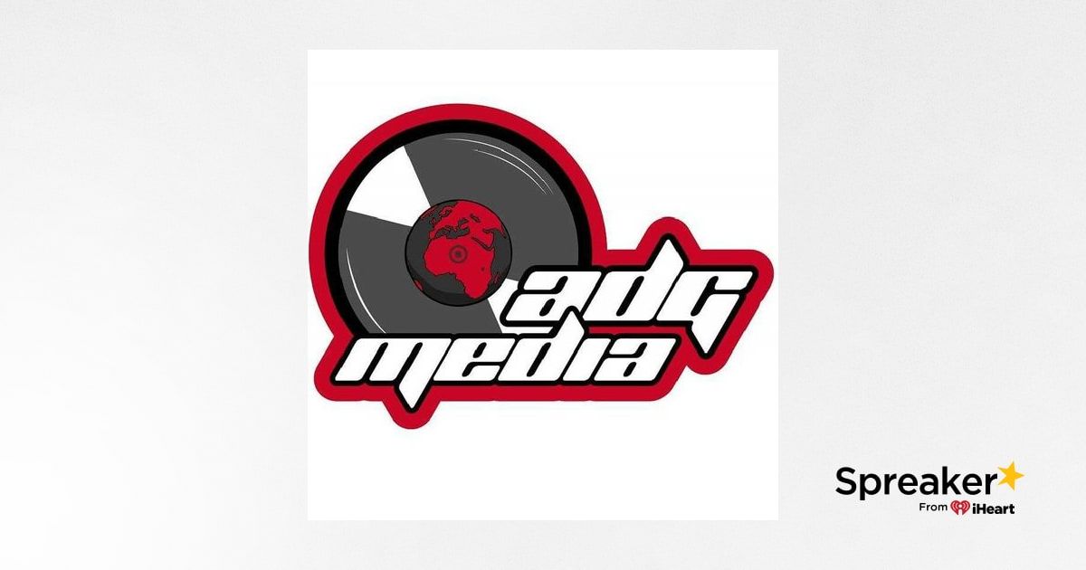 ADG Radio
