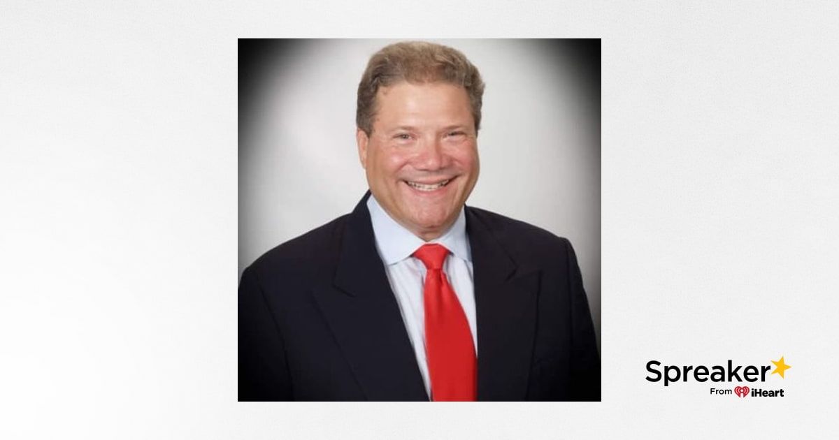 Howard Stephen Berg – The World’s Fastest Reader – Brilliance Business